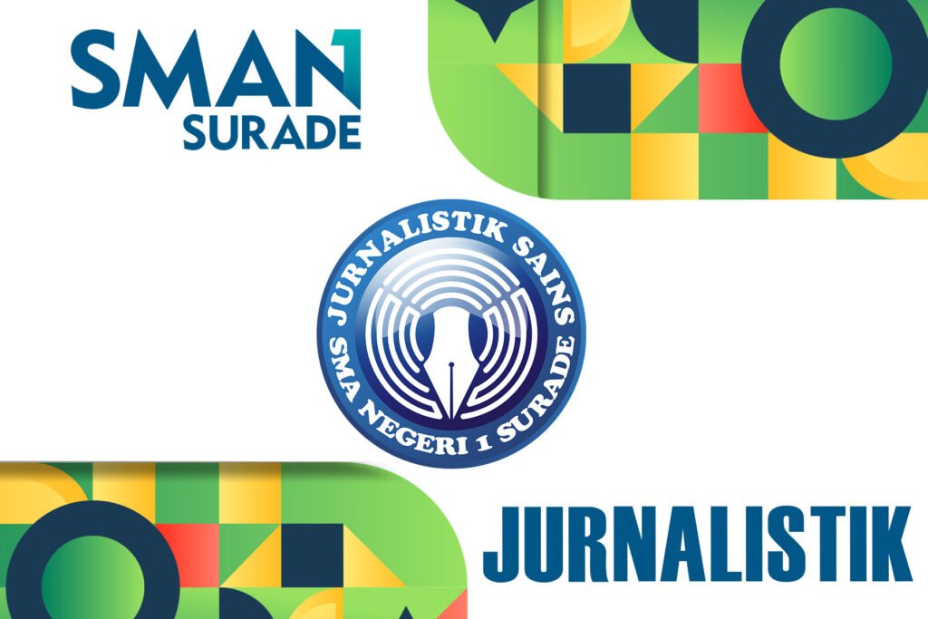 Jurnalistik – SMA Negeri 1 Surade – Kabupaten Sukabumi